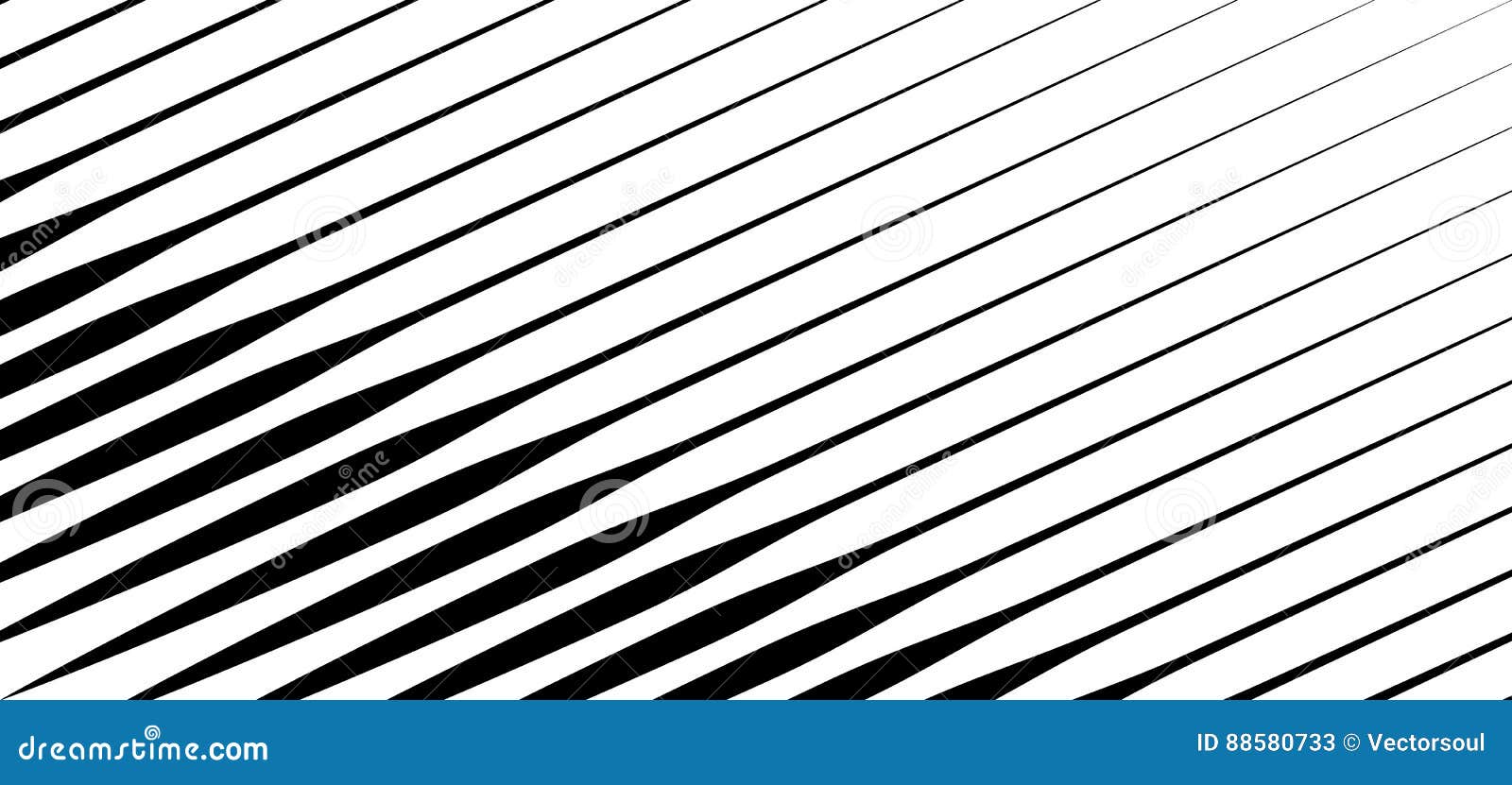 Slanting, Oblique Geometric Pattern. Straight, Parallel Lines Te Stock ...