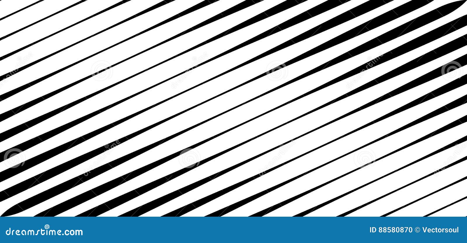 Slanting, Oblique Geometric Pattern. Straight, Parallel Lines Te Stock ...