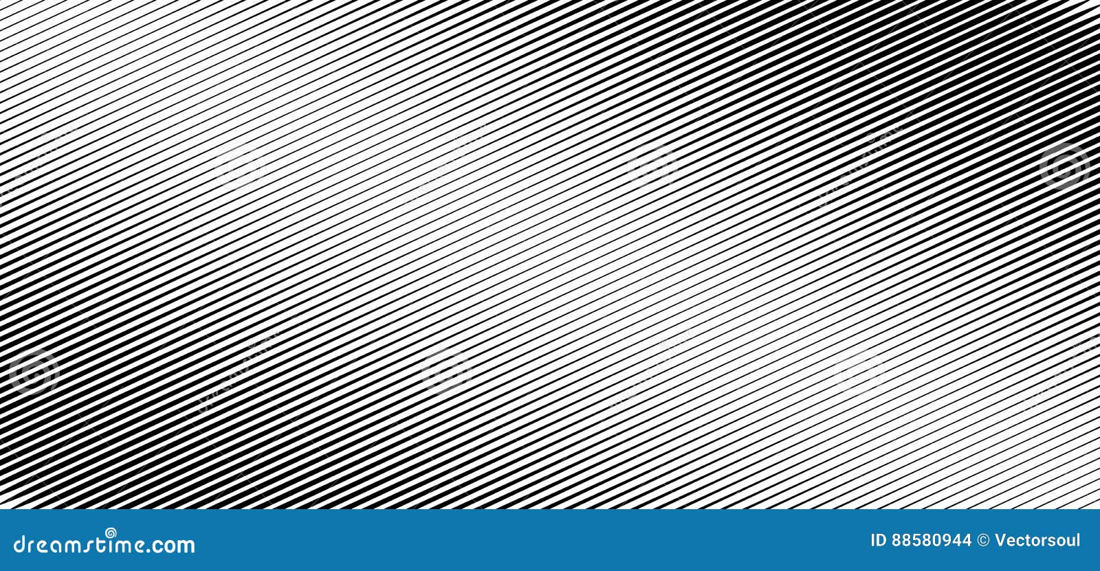 Slanting, Oblique Geometric Pattern. Straight, Parallel Lines Te Stock ...