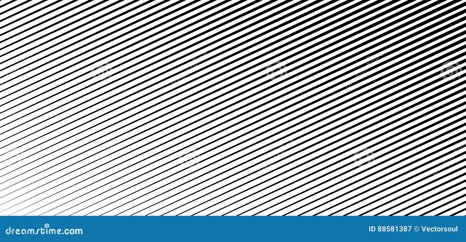 Slanting, Oblique Geometric Pattern. Straight, Parallel Lines Te Stock ...