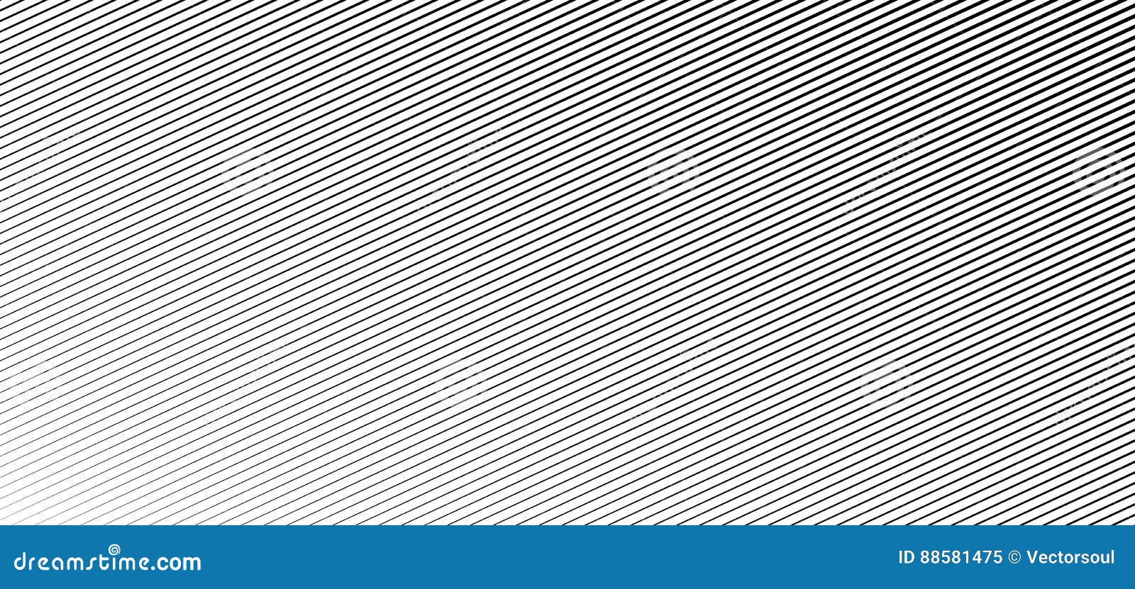 Slanting, Oblique Geometric Pattern. Straight, Parallel Lines Te Stock ...