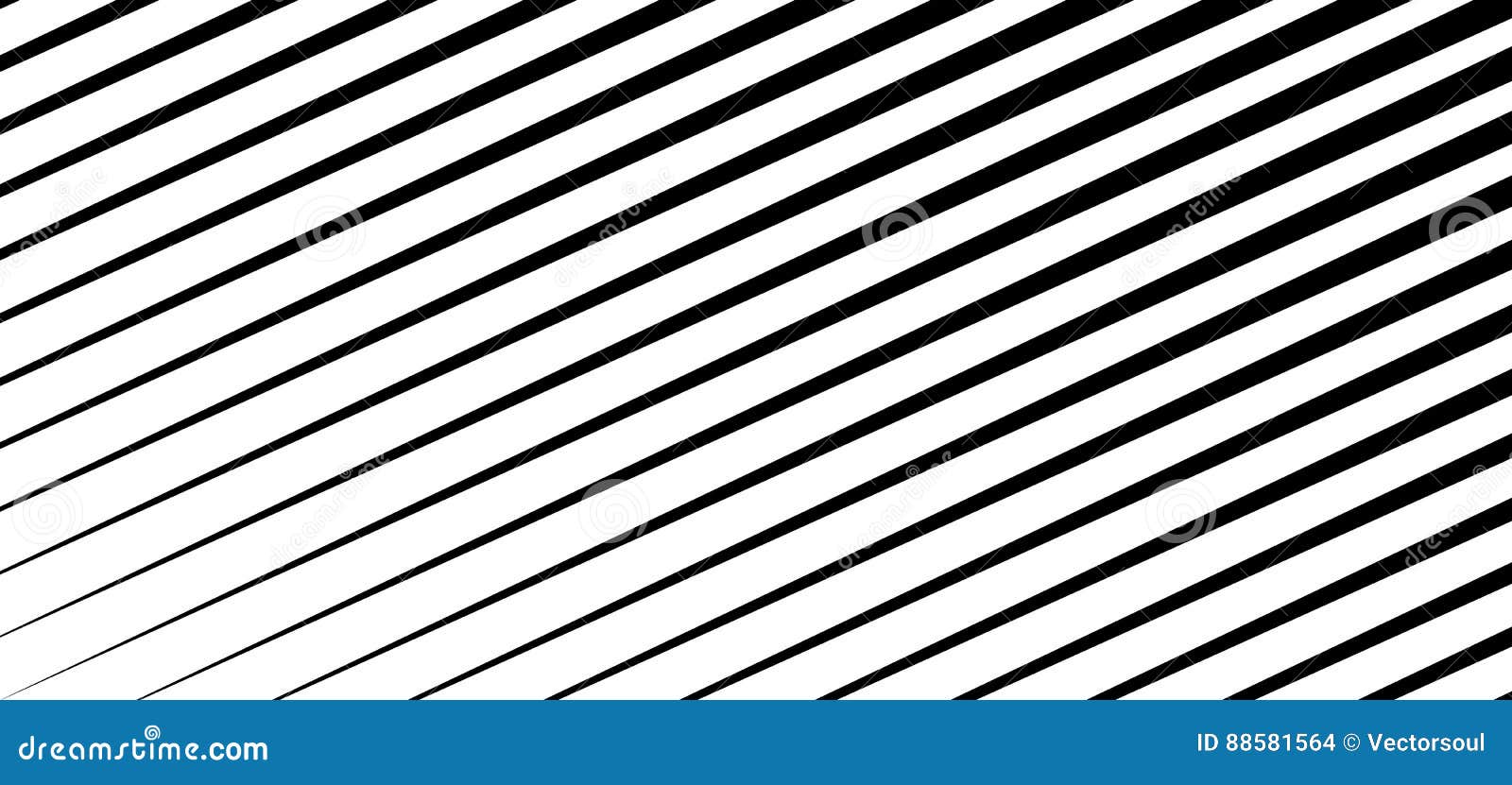 Slanting, Oblique Geometric Pattern. Straight, Parallel Lines Te Stock ...