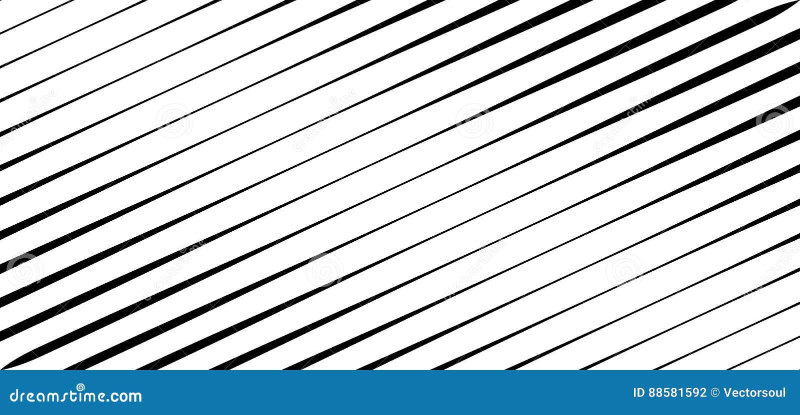 Slanting, Oblique Geometric Pattern. Straight, Parallel Lines Te Stock ...