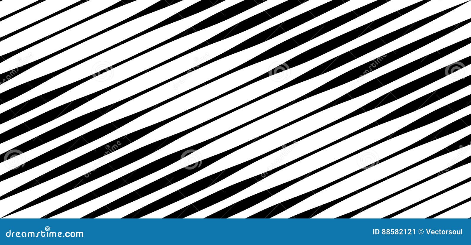 Slanting, Oblique Geometric Pattern. Straight, Parallel Lines Te Stock ...