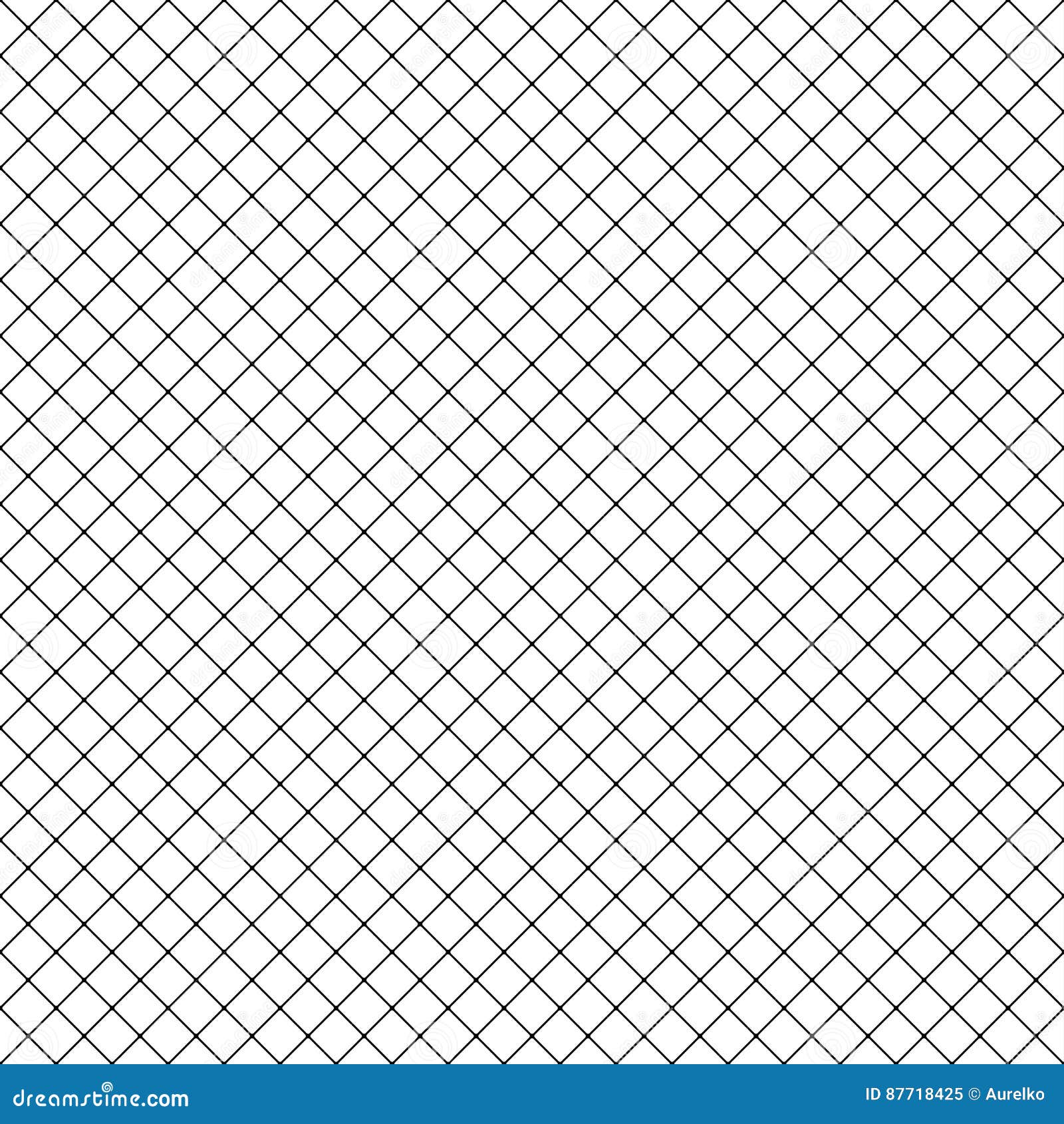 Slantwise pattern stock vector. Illustration of simple - 87718425