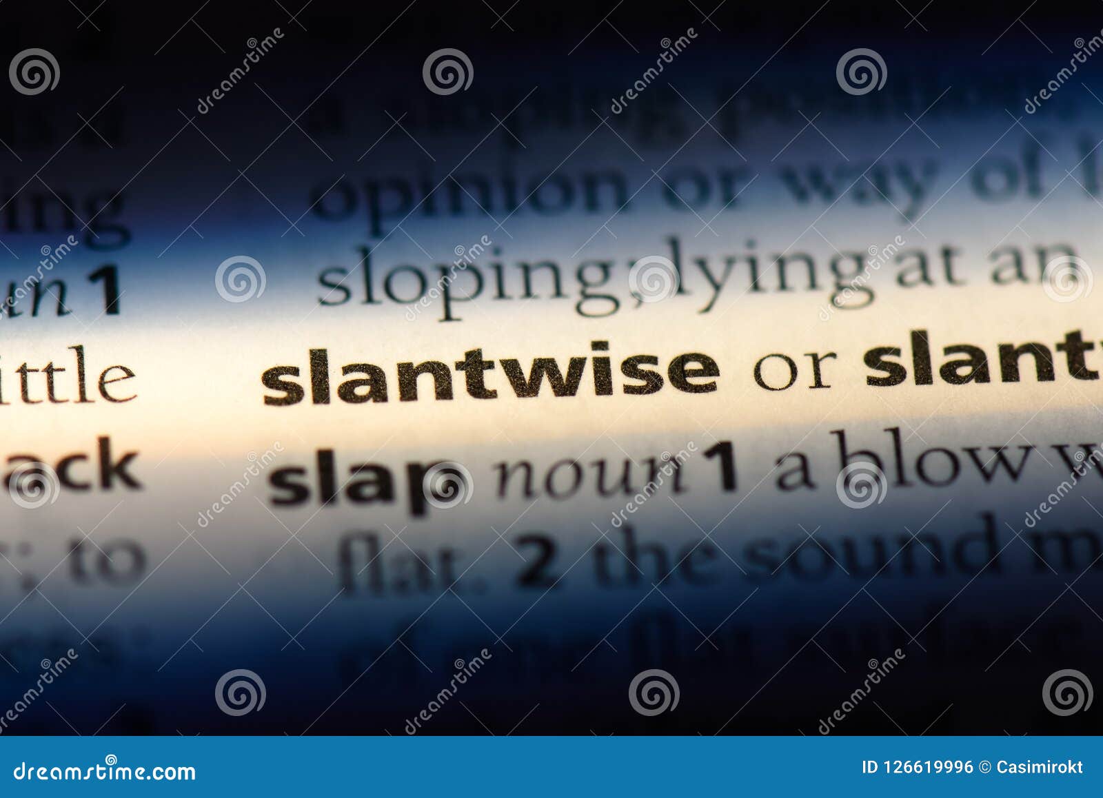 Slantwise Word Stock Photos - Free & Royalty-Free Stock Photos from ...