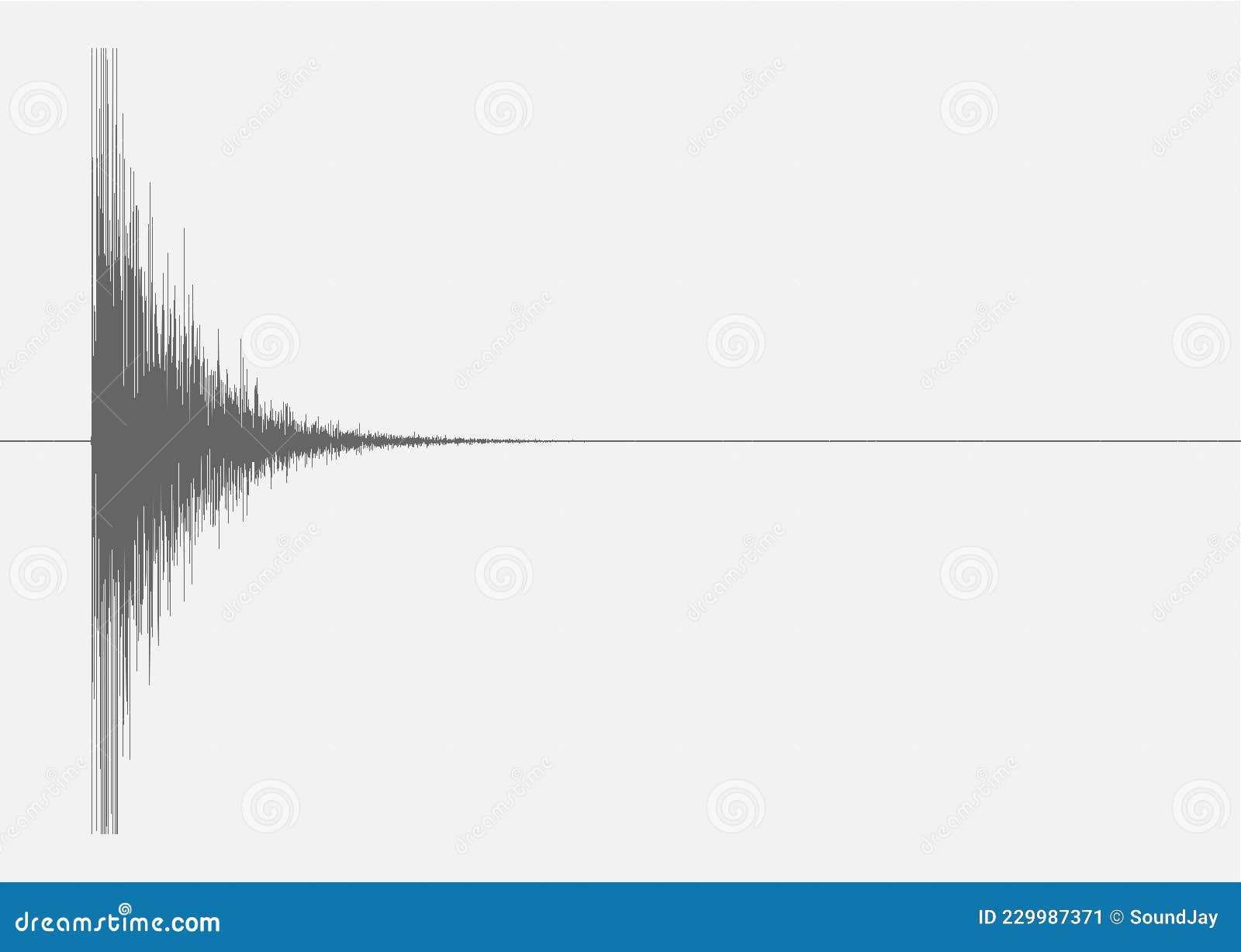 Slap in the Face royalty free music. Audio of punch - 229987371