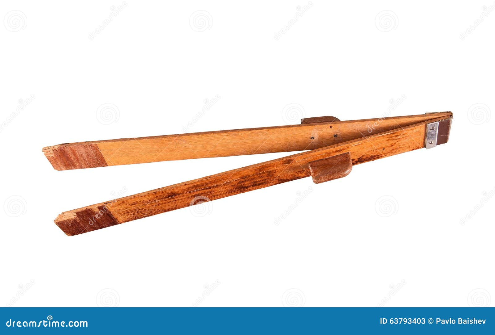 230 Slap Stick Photos - Free & Royalty-Free Stock Photos from Dreamstime