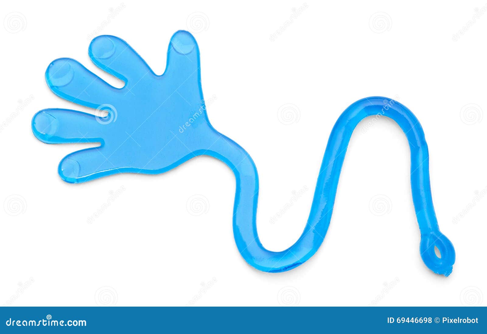 Vacation, All I Ever Wanted - xhangemhighx - Avatar: The Last Airbender ...