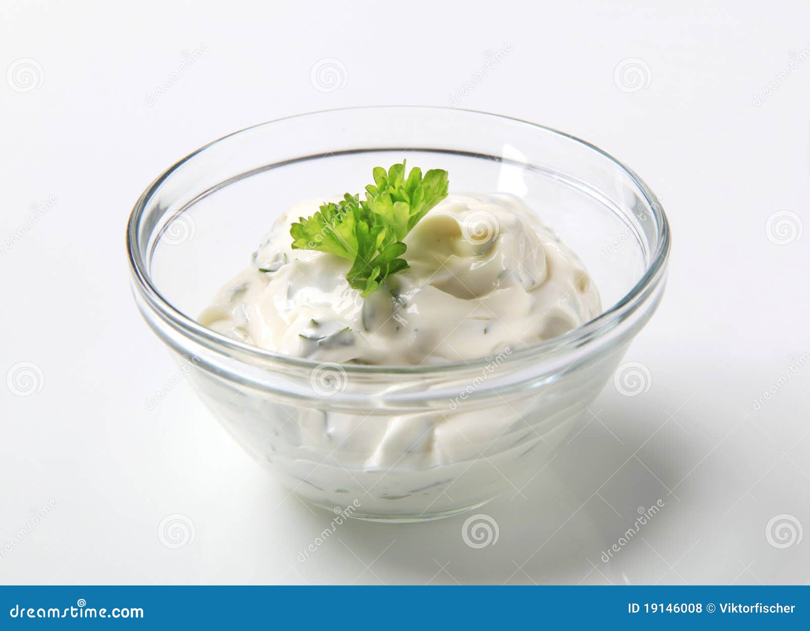 Slasaus stock foto. Image of onderdompeling, niemand - 19146008