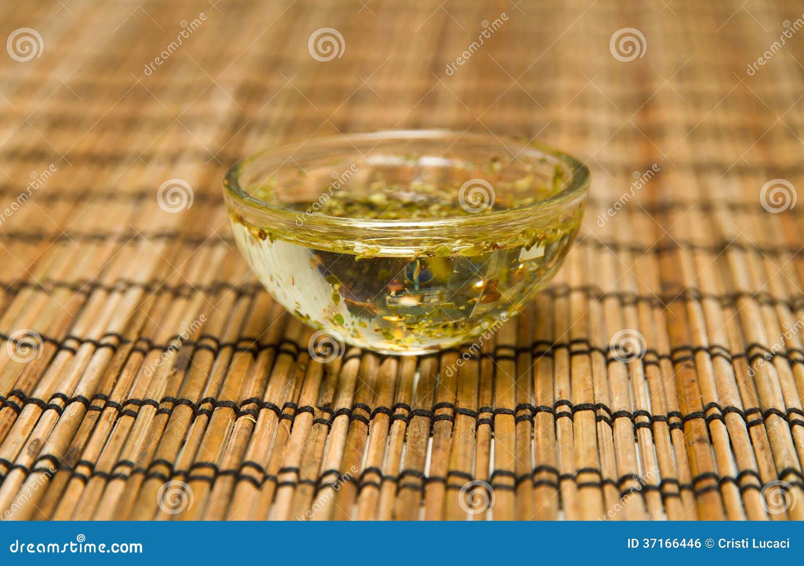 Slasaus stock foto. Image of gezond, gastronomisch, pesto - 37166446