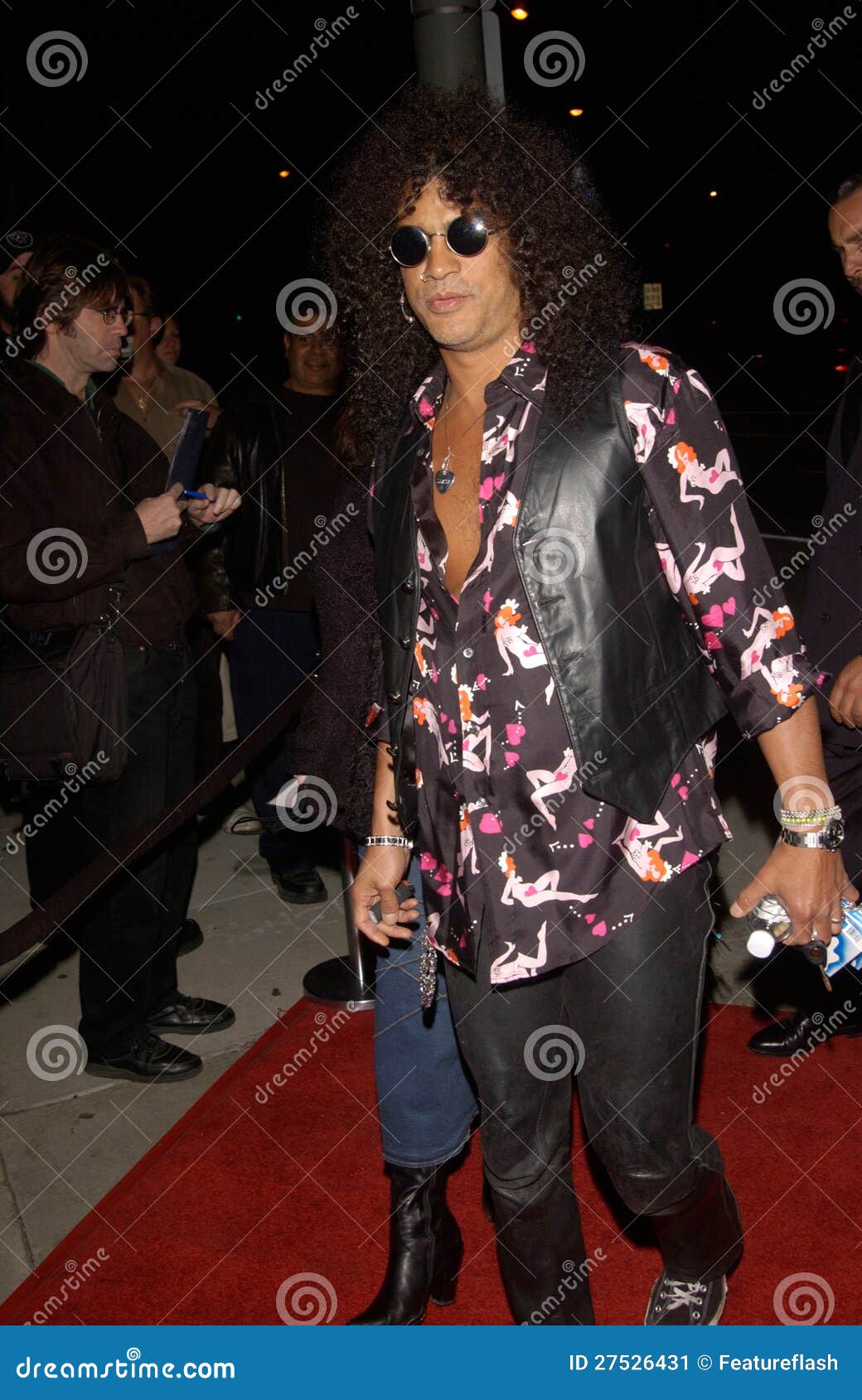 Slash editorial photo. Image of exhibition, smith, woods - 27526431