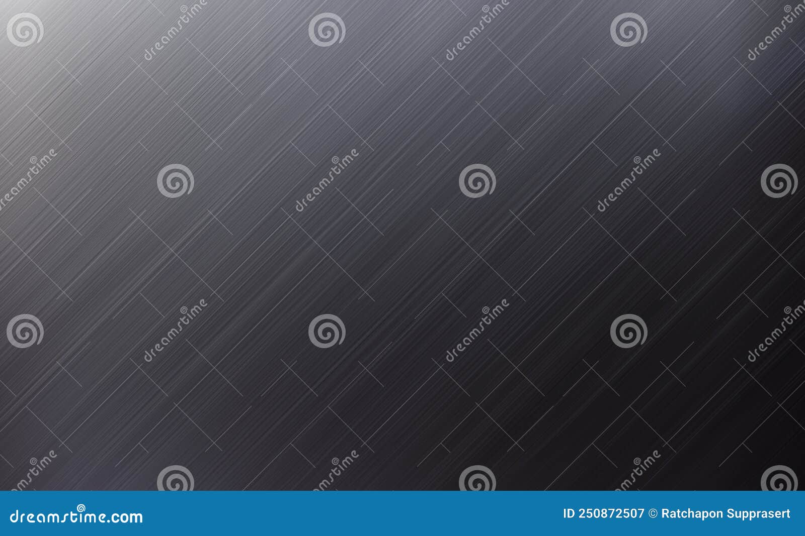 Slash Effect Black Abstract Background with Space Stock Image - Image ...