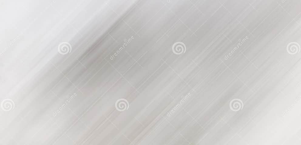 Slash Effect White Abstract Background with Space Stock Illustration ...