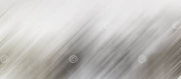 Slash Effect White Abstract Background with Space Stock Photo - Image ...