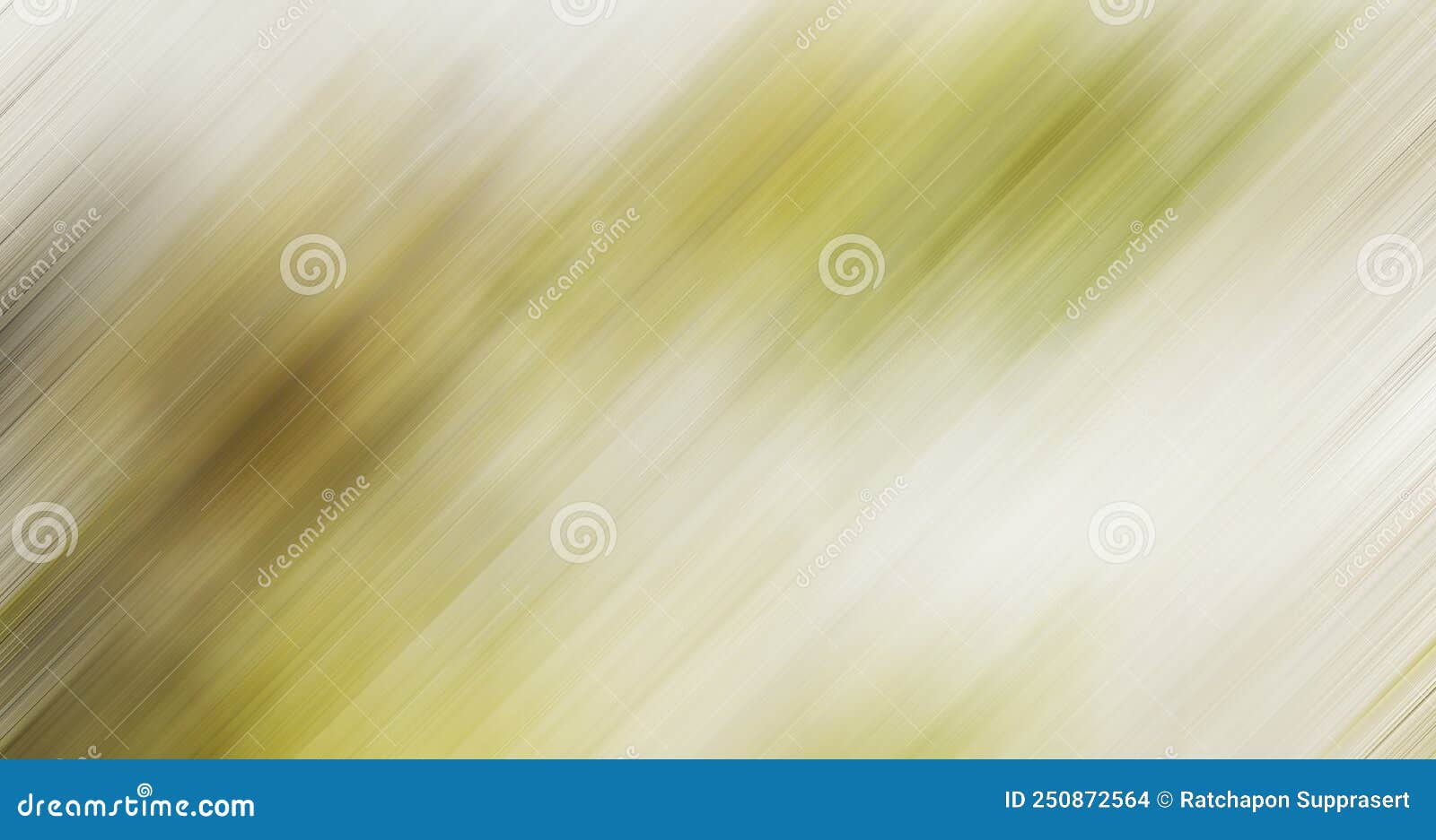 Slash Effect White and Green Abstract Background with Space Stock Photo ...