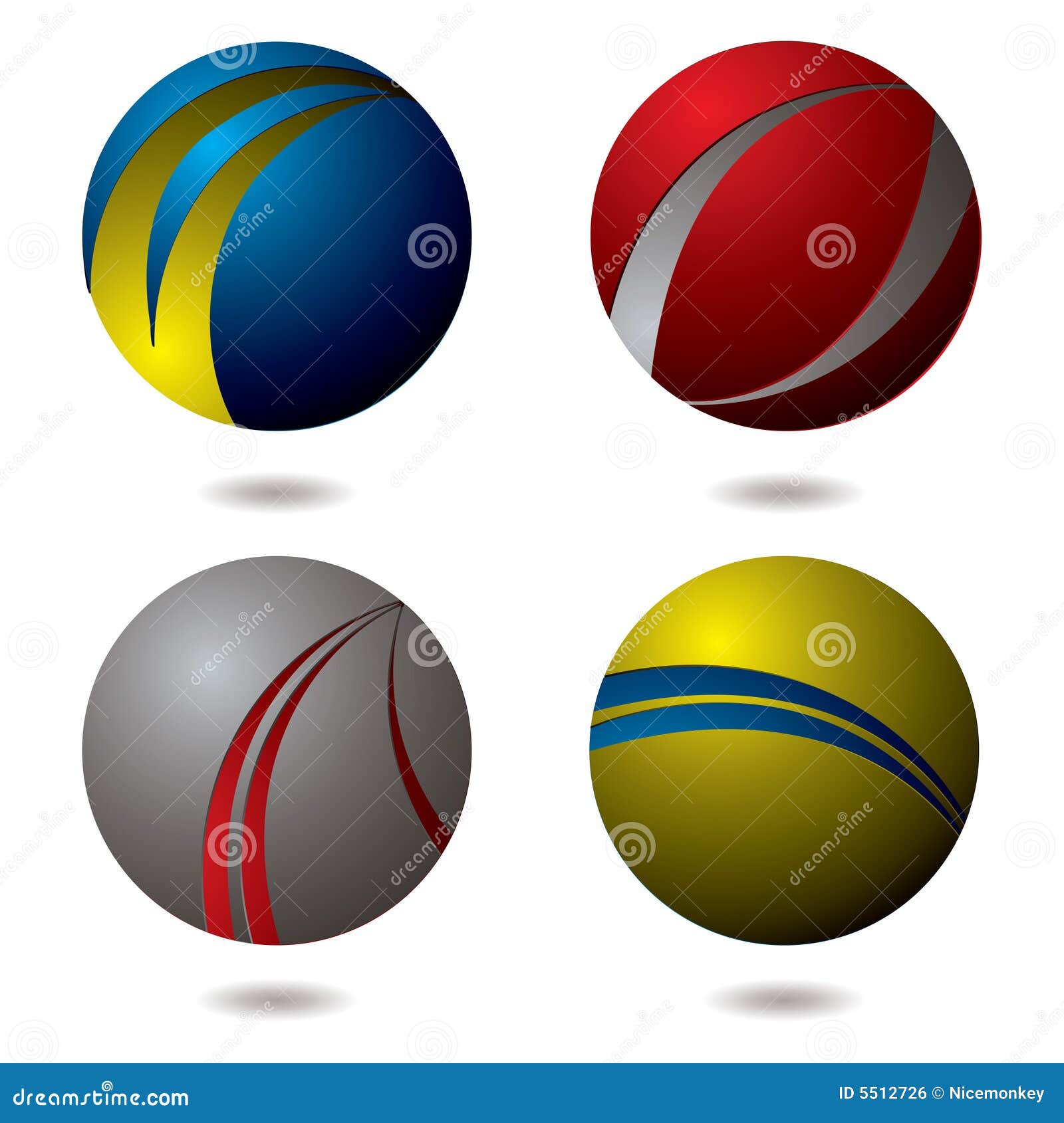 Slash Icon Stock Illustrations – 8,029 Slash Icon Stock Illustrations ...