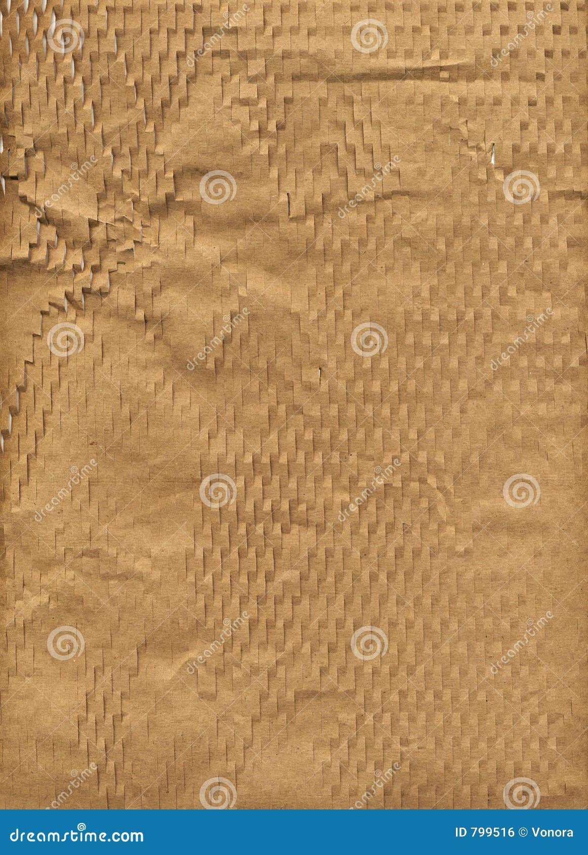 Slashed Paper Stock Photos - Free & Royalty-Free Stock Photos from ...