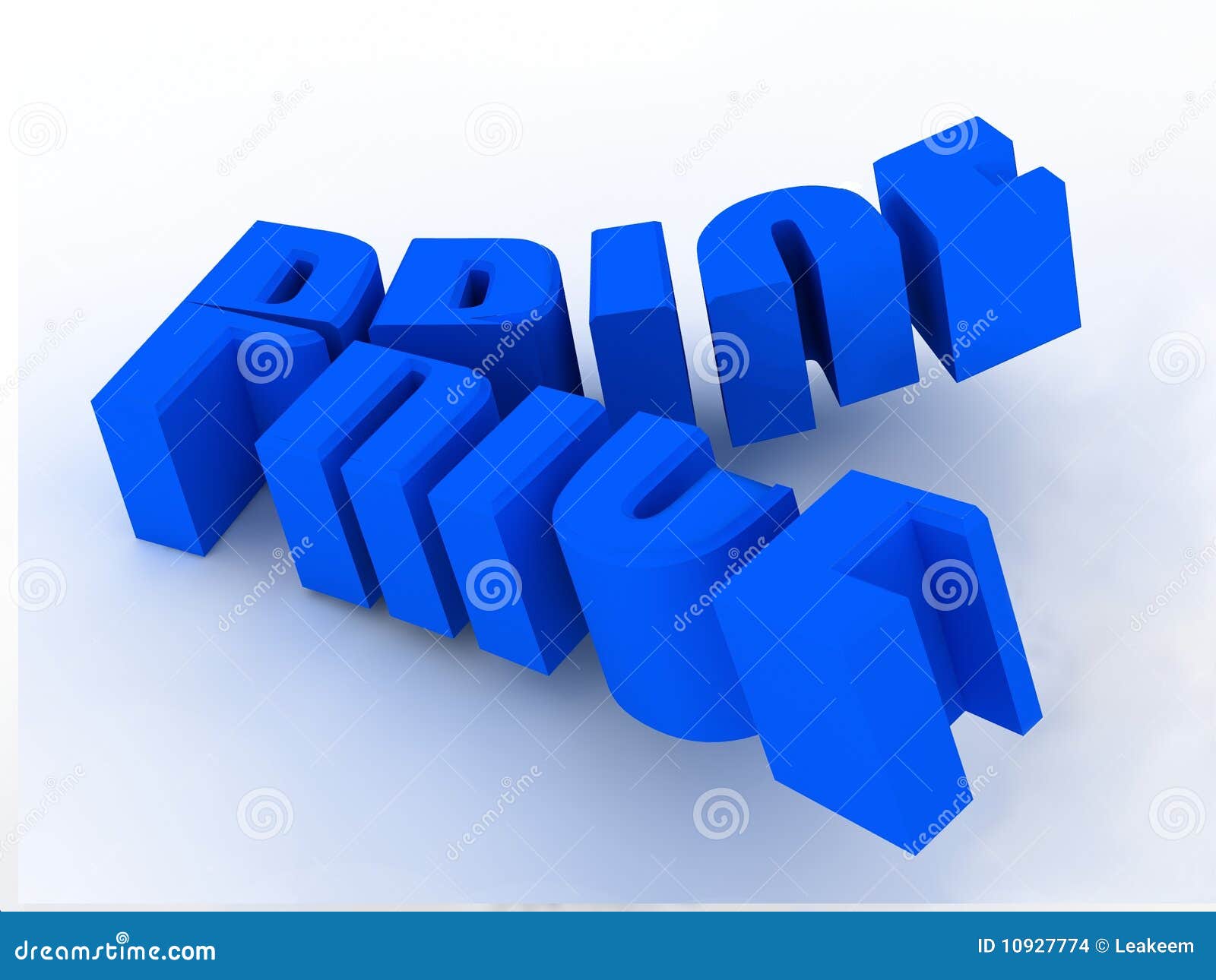 Slashed Cartoons, Illustrations & Vector Stock Images - 951 Pictures to ...