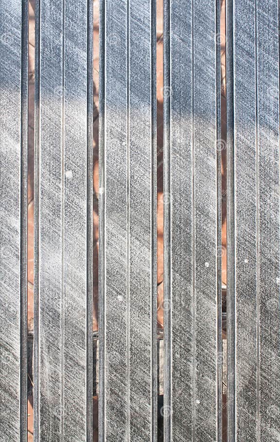 Slat stock image. Image of aged, rough, plank, brown - 48239763
