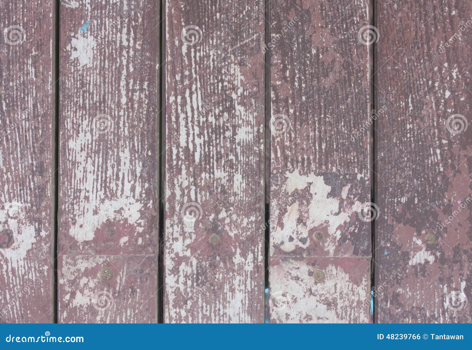 Slat stock photo. Image of slatted, aged, surface, texture - 48239766