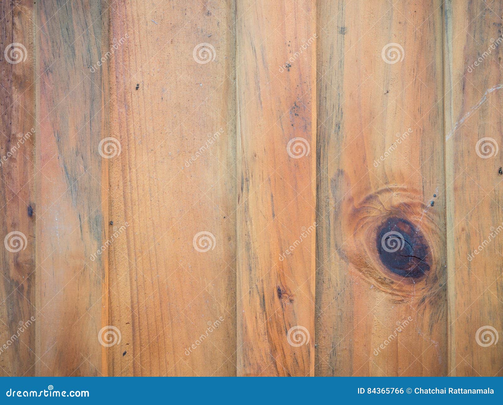 Old Slat Wood Wall Vintage Texture And Background Royalty-Free Stock ...
