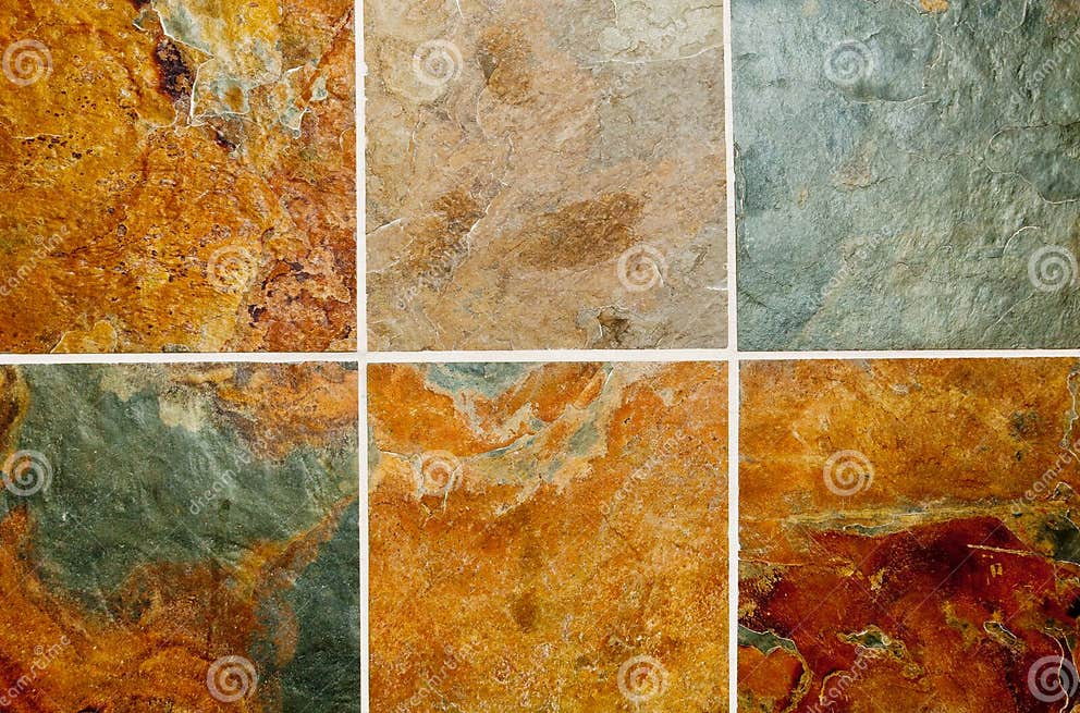 Slate stock image. Image of macro, flooring, design, slate - 10207615