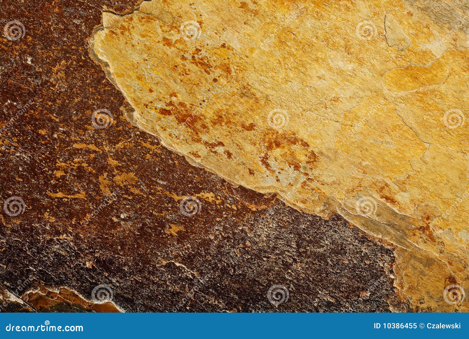 Slate stock image. Image of background, macro, rock, abstract - 10386455