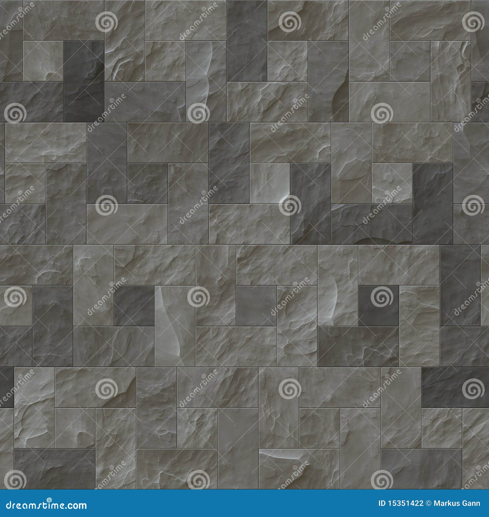 Slate stock illustration. Illustration of construction - 15351422