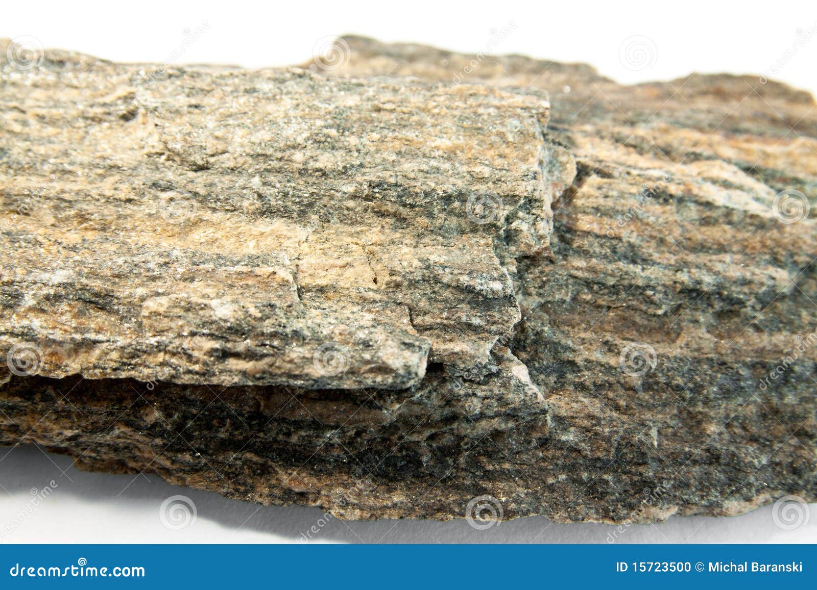 Slate stock photo. Image of detail, geography, geology - 15723500