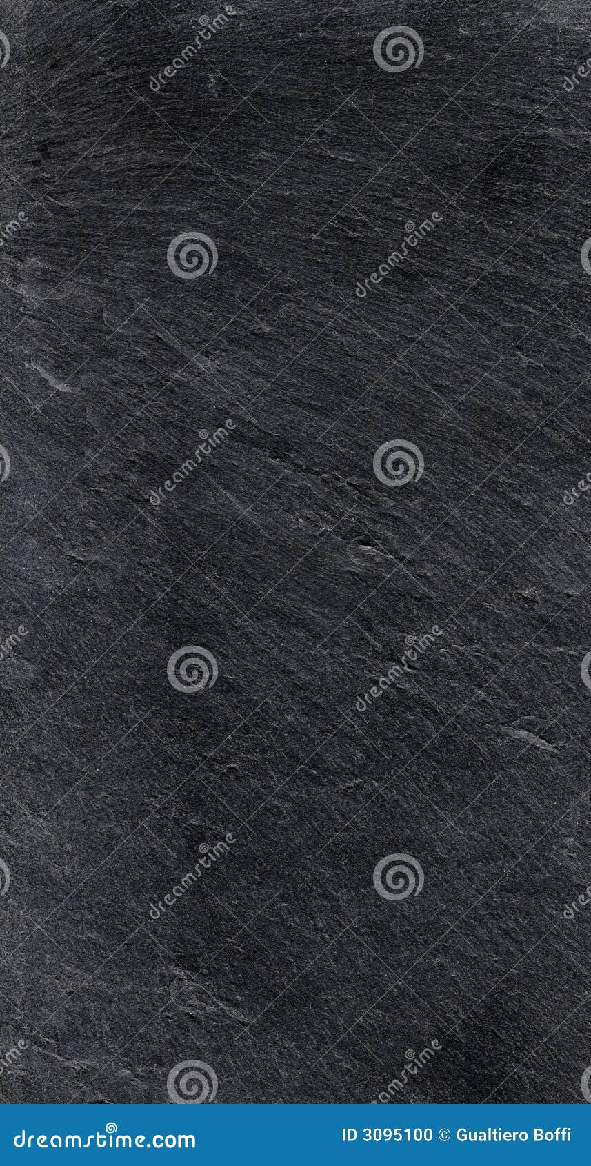 Slate stock photo. Image of wall, architecture, roof, slate - 3095100
