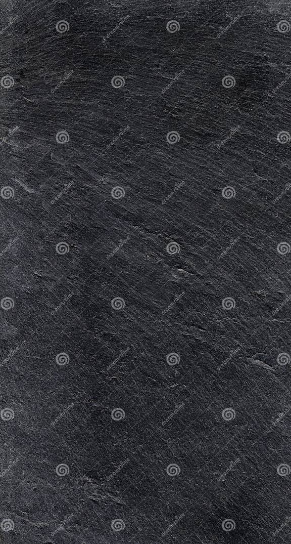 Slate stock photo. Image of wall, architecture, roof, slate - 3095100