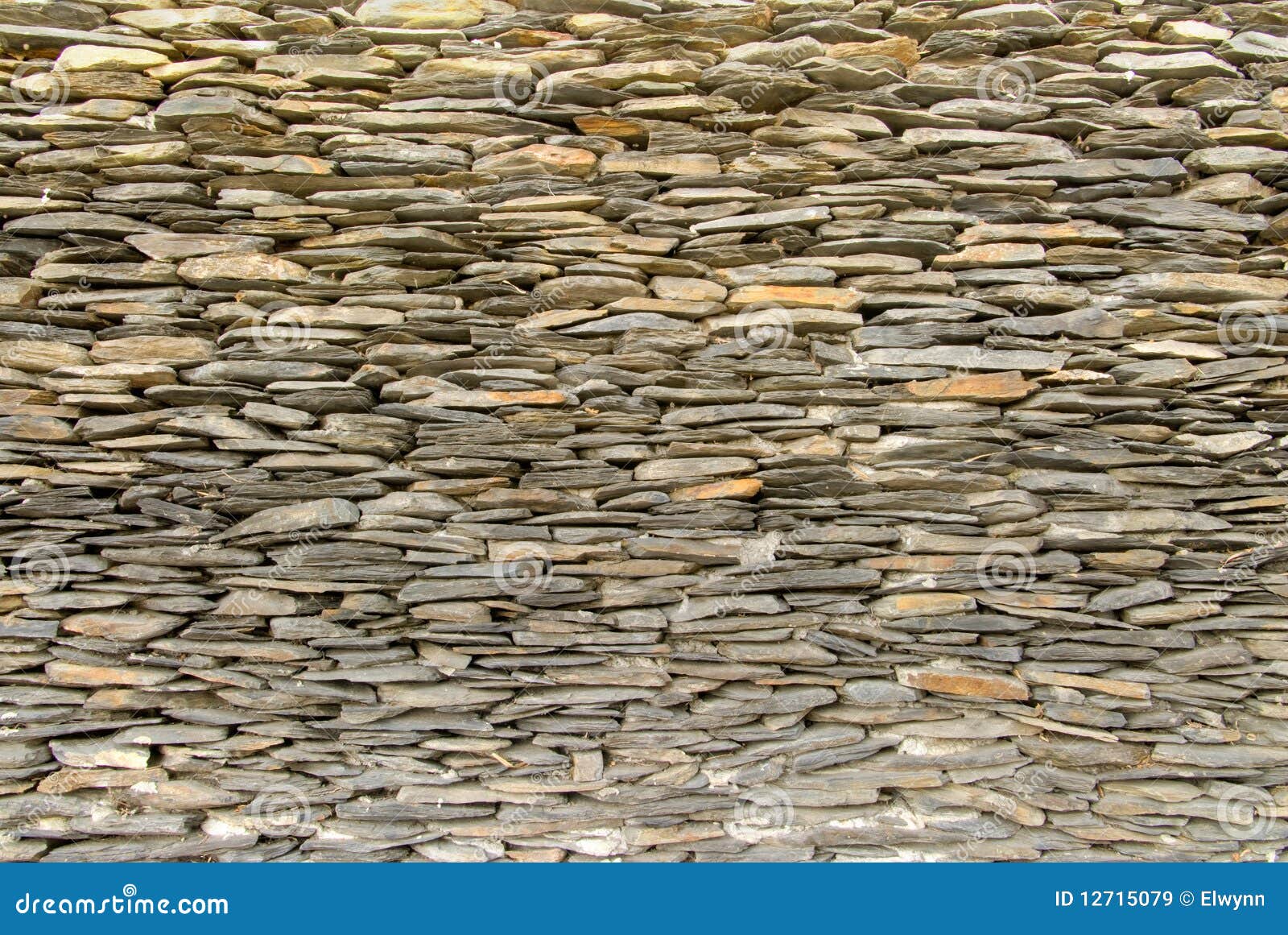 Slate background stock image. Image of decoration, ground - 12715079