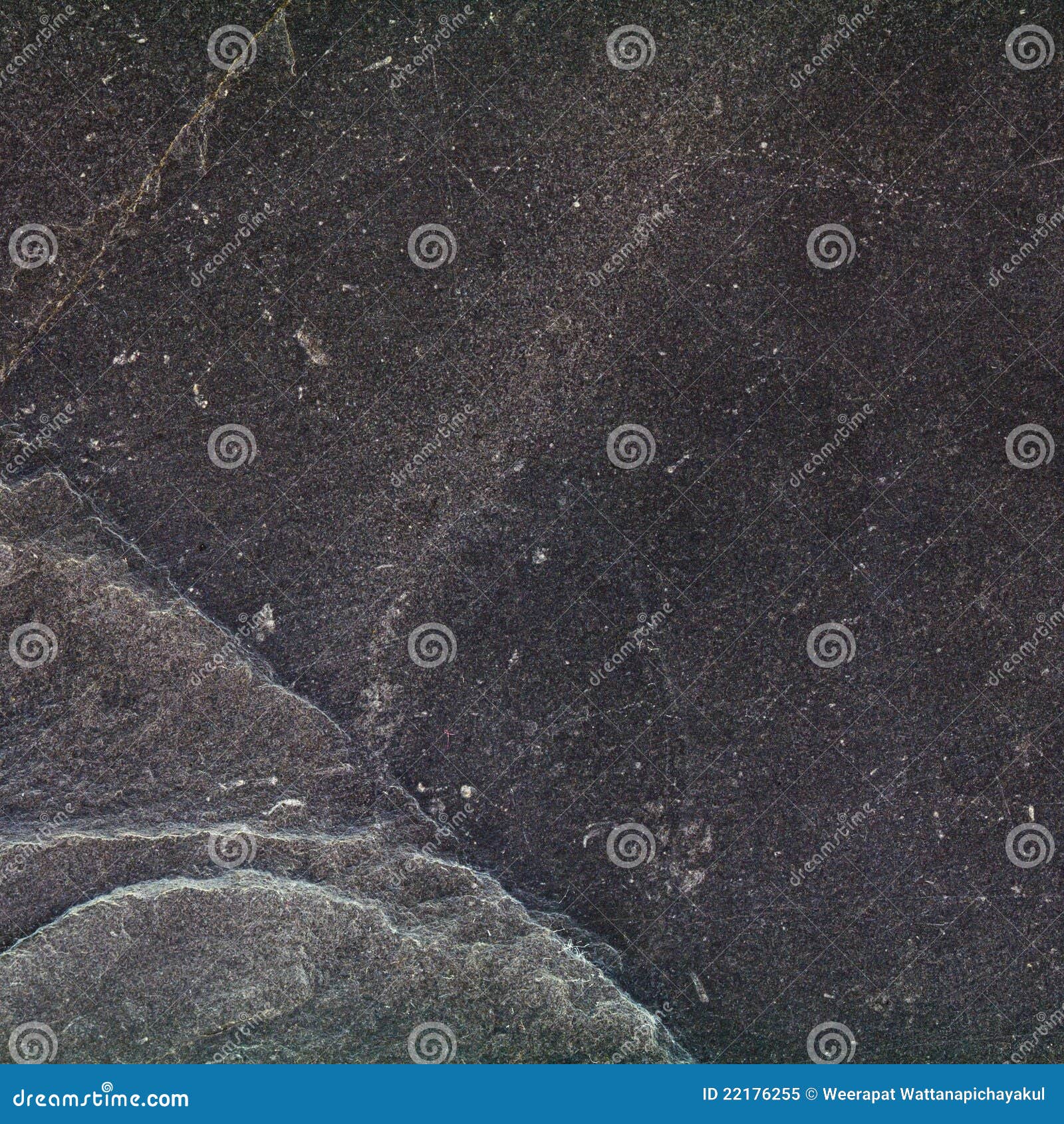 Slate background stock image. Image of fragment, design - 22176255