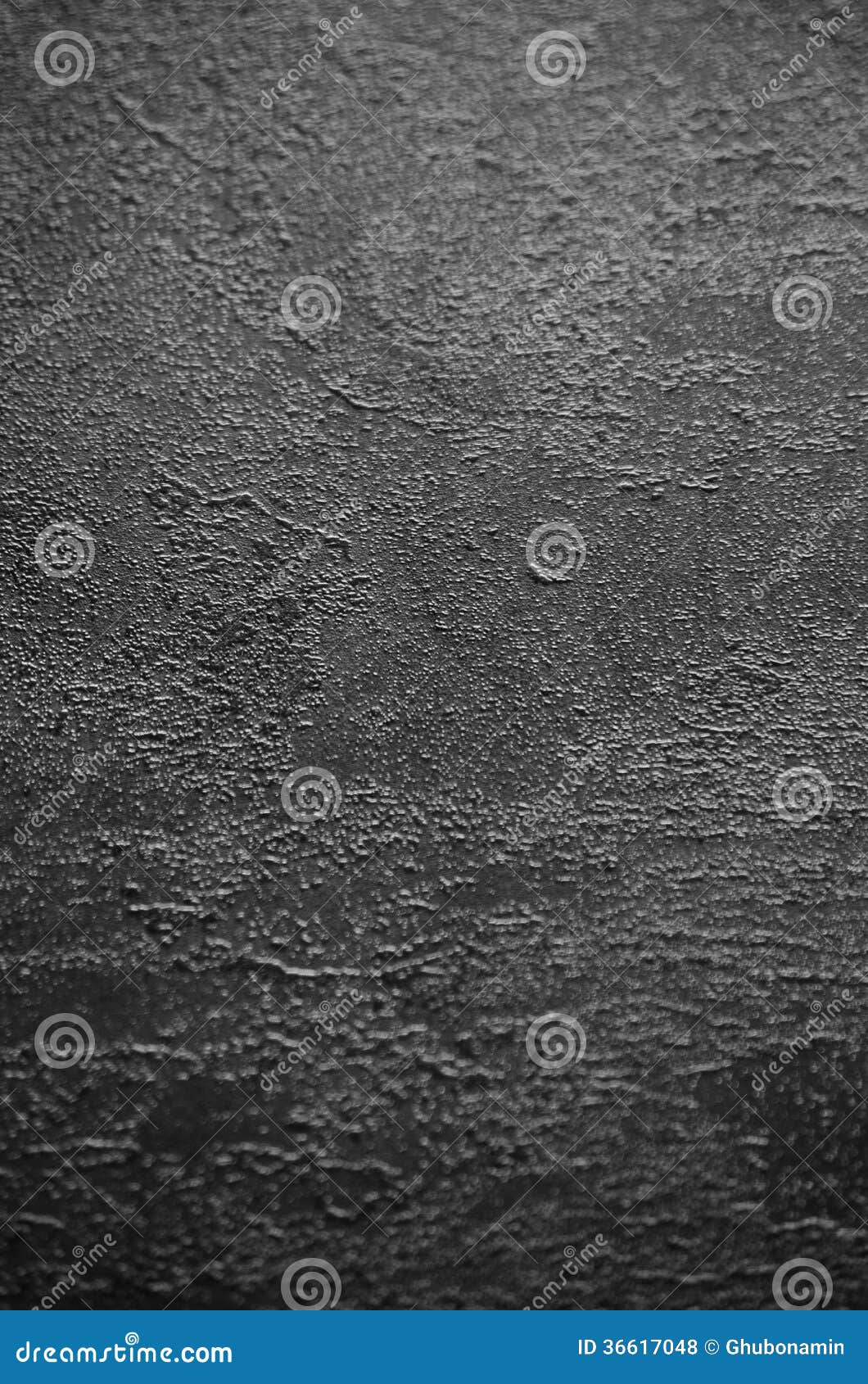Slate background stock photo. Image of natural, slate - 36617048