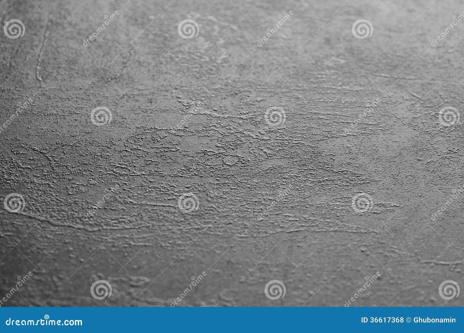 Slate background stock photo. Image of textured, black - 36617368