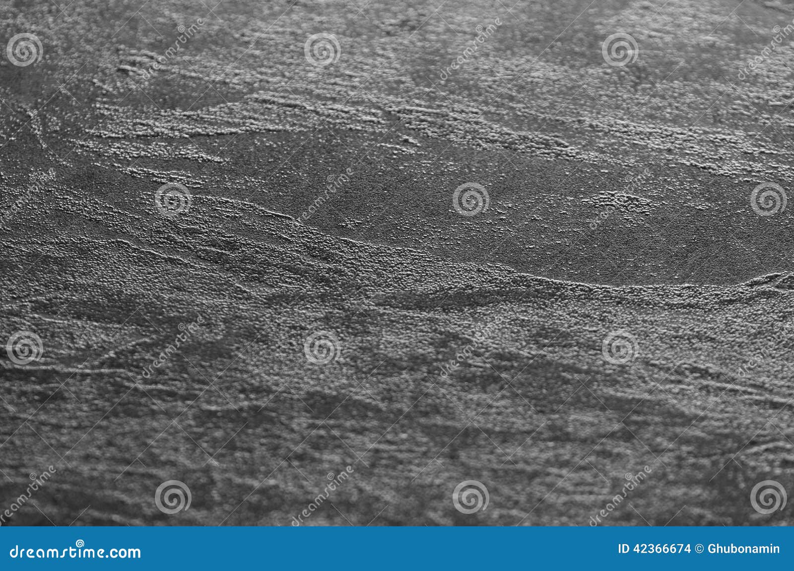 Slate background stock photo. Image of pattern, wall - 42366674