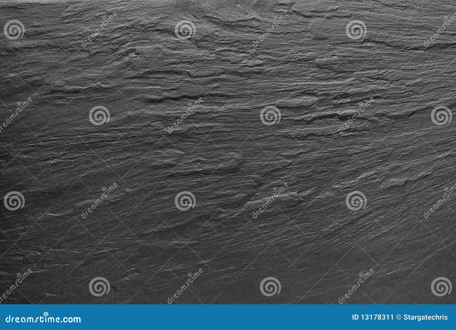 Slate Background texture stock image. Image of rustic - 13178311