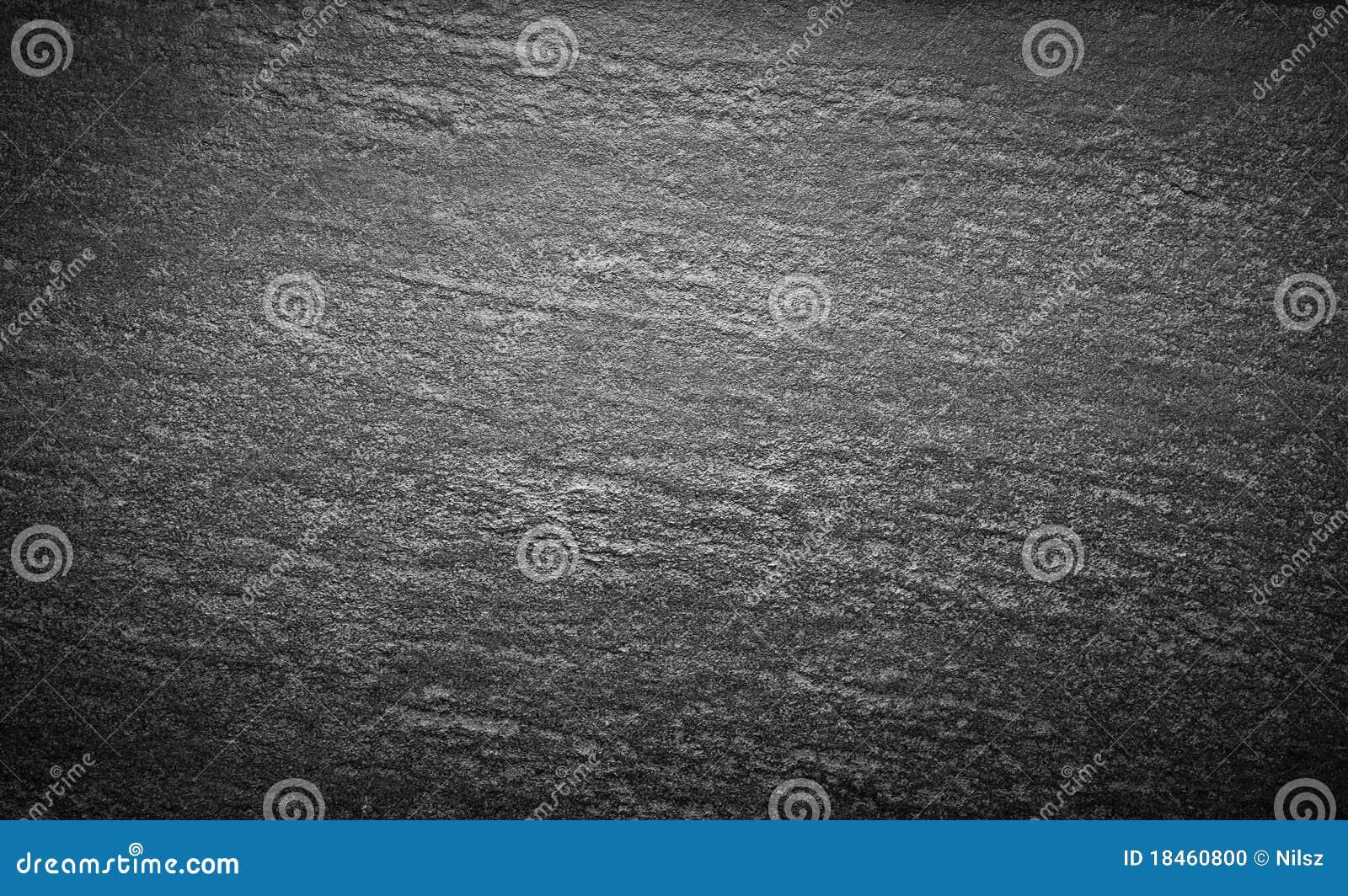 Slate background texture stock photo. Image of rock, structure - 18460800