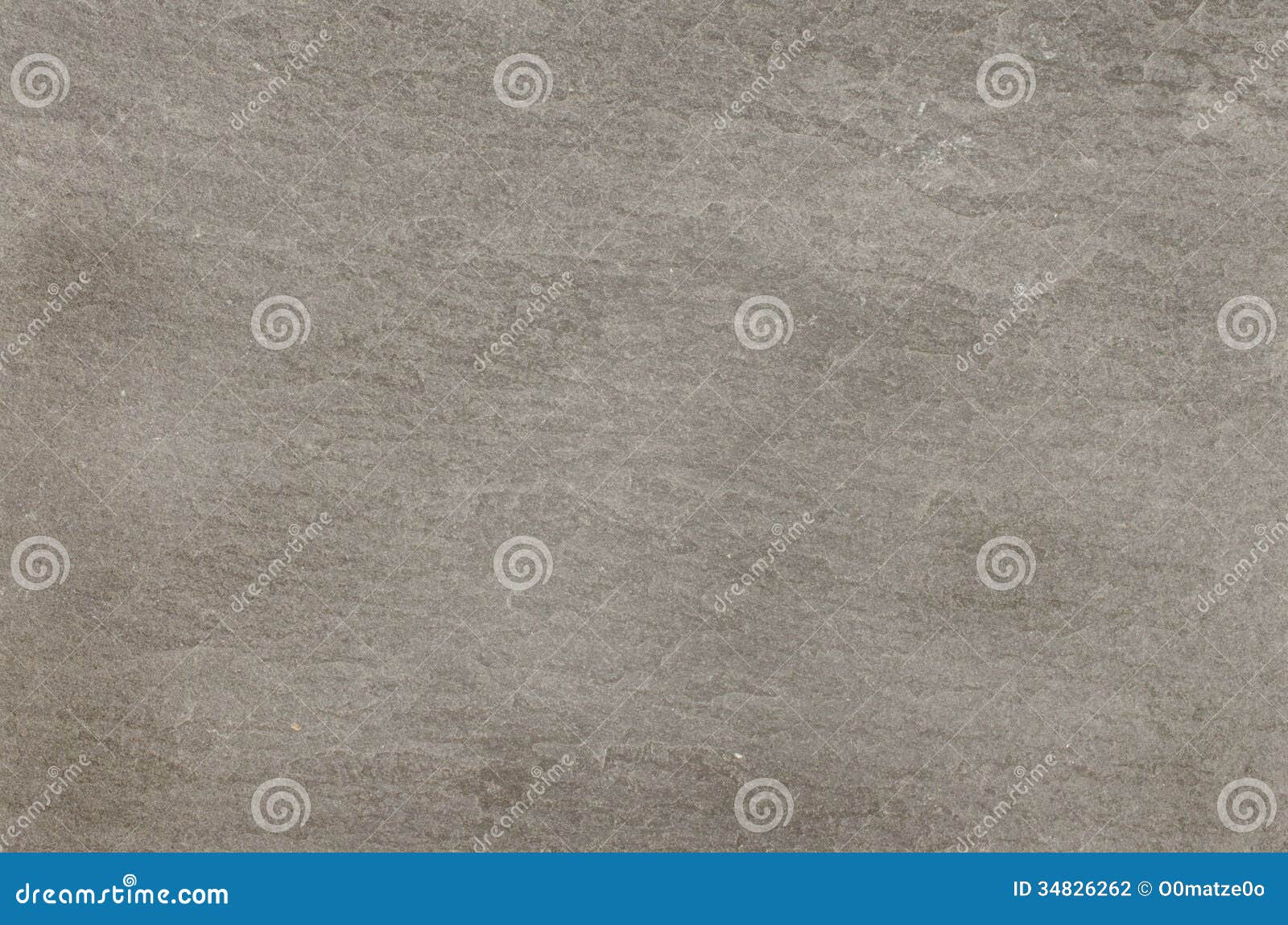 Slate background stock photo. Image of grey, rustic, close - 34826262