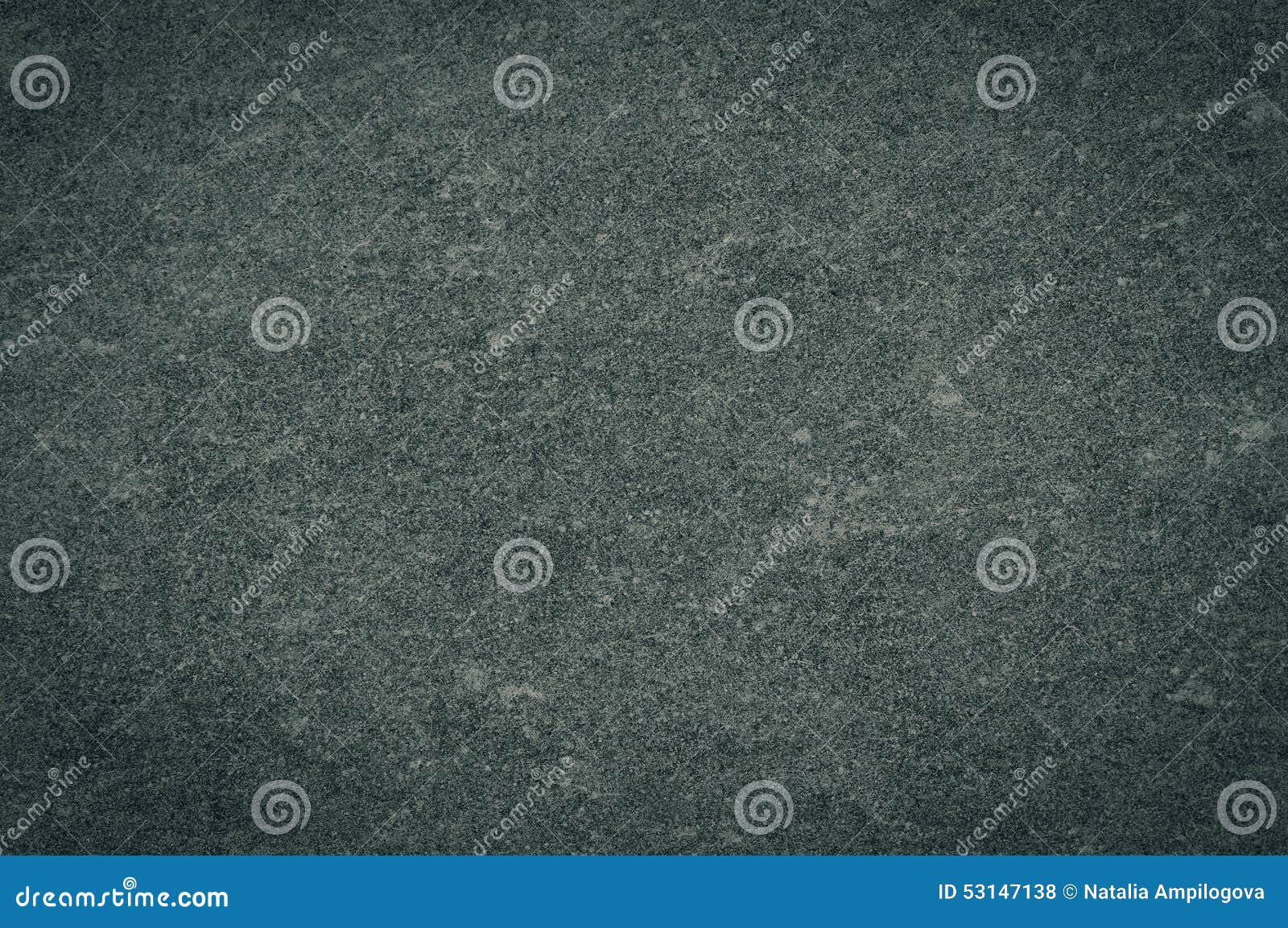 Slate Background and Texture Stock Photo - Image of classical, hard ...