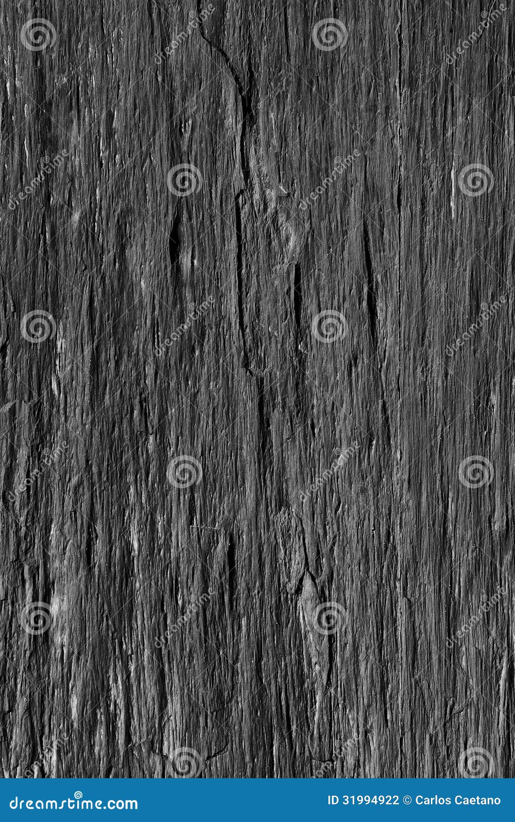 Slate Block stock photo. Image of macro, pattern, backdrop - 31994922