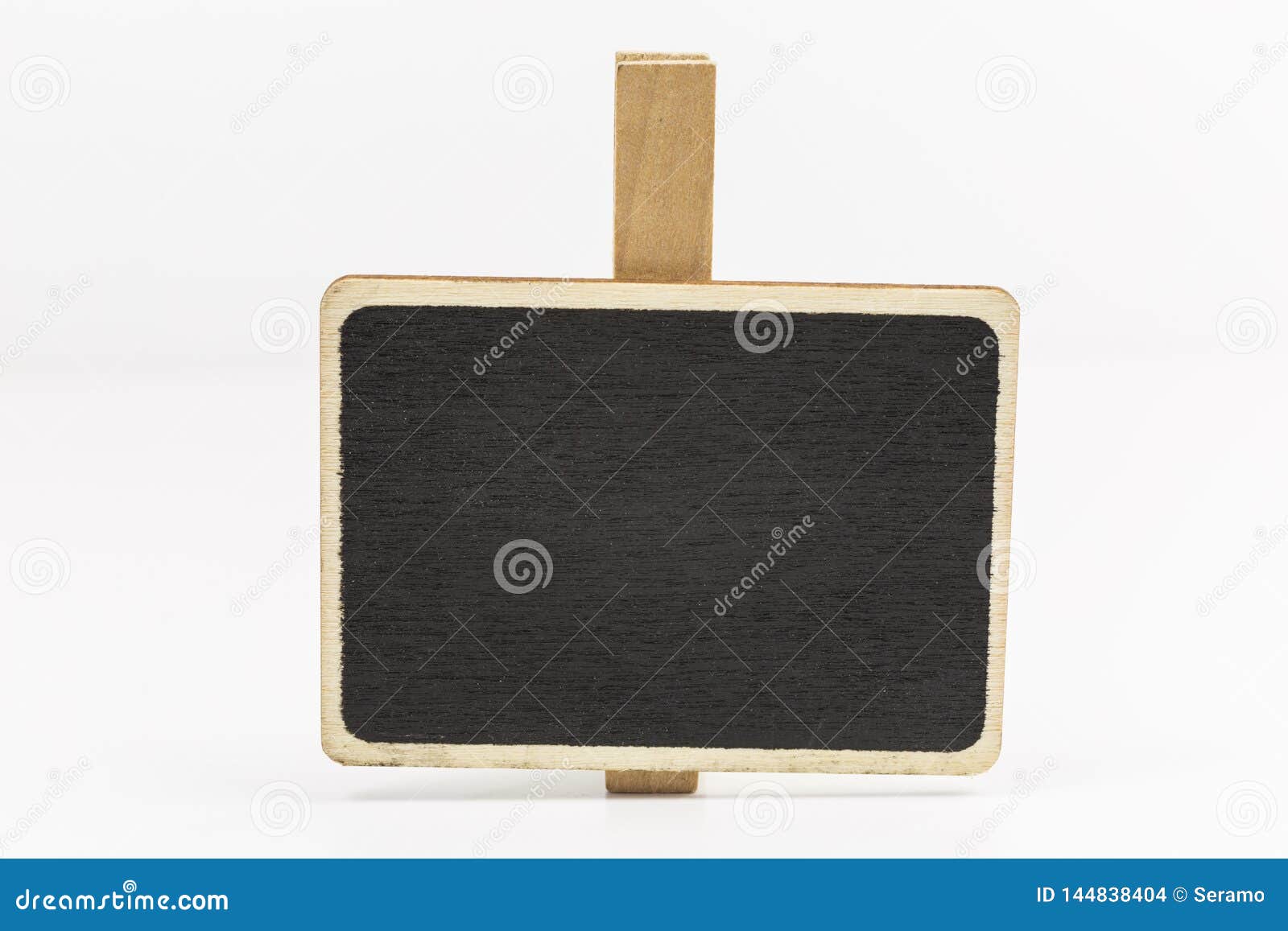 Slate board tag stock photo. Image of blank, sign, notice - 144838404