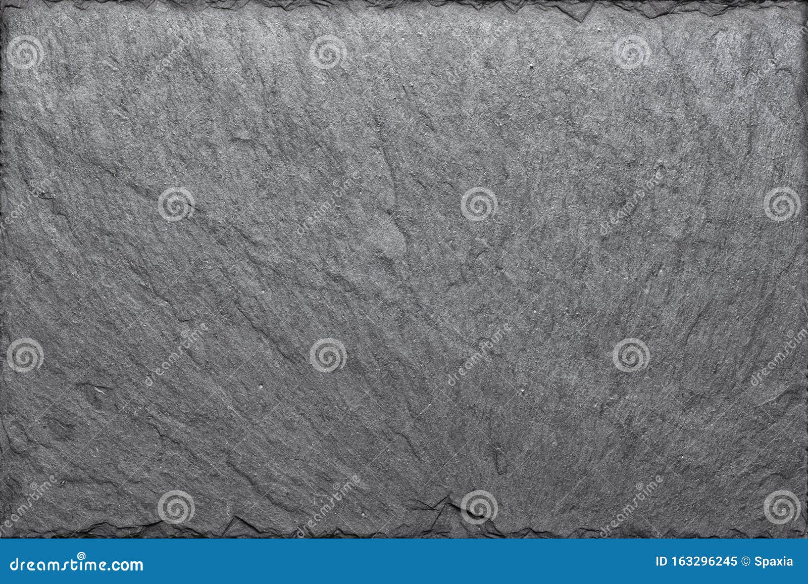 Slate board texture. Stone stock image. Image of stone - 163296245