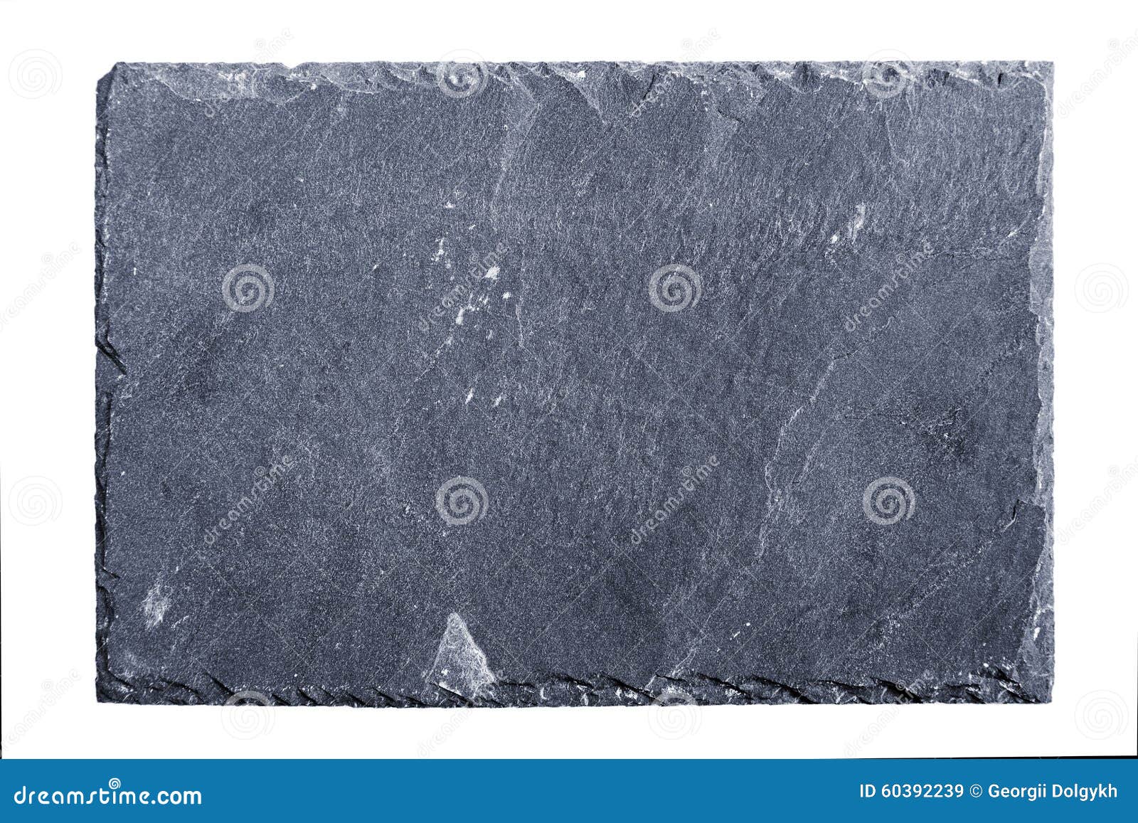 White Slate Texture Background - Stone - Grunge Texture Stock Photo ...