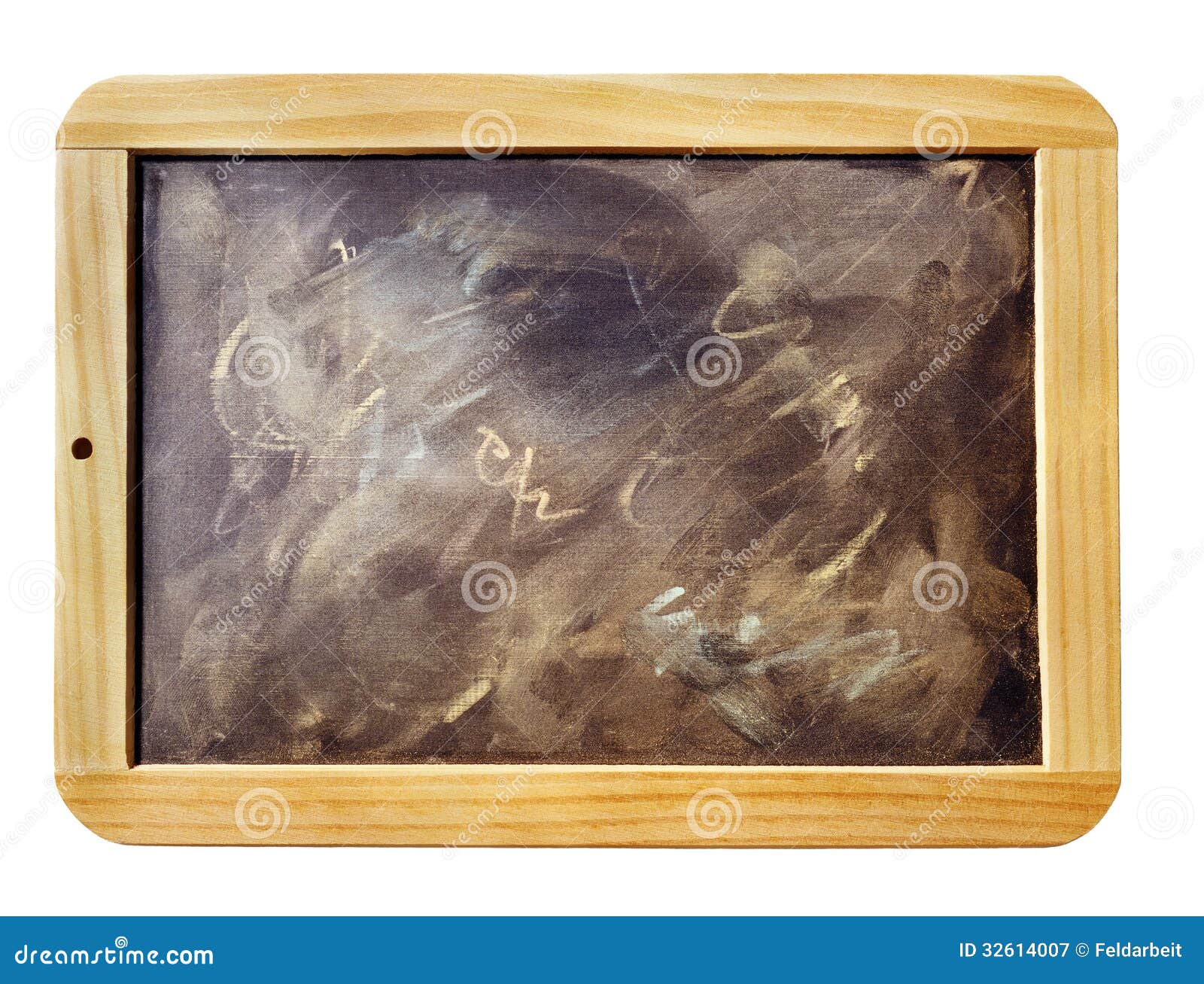 Slate chalk stock image. Image of optional, grunge, training - 32614007