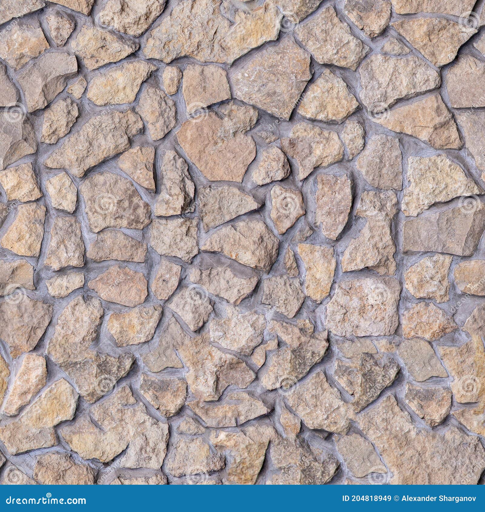 Slate Cut Stone - Seamless Texture Stock Image - Image of marble, build ...