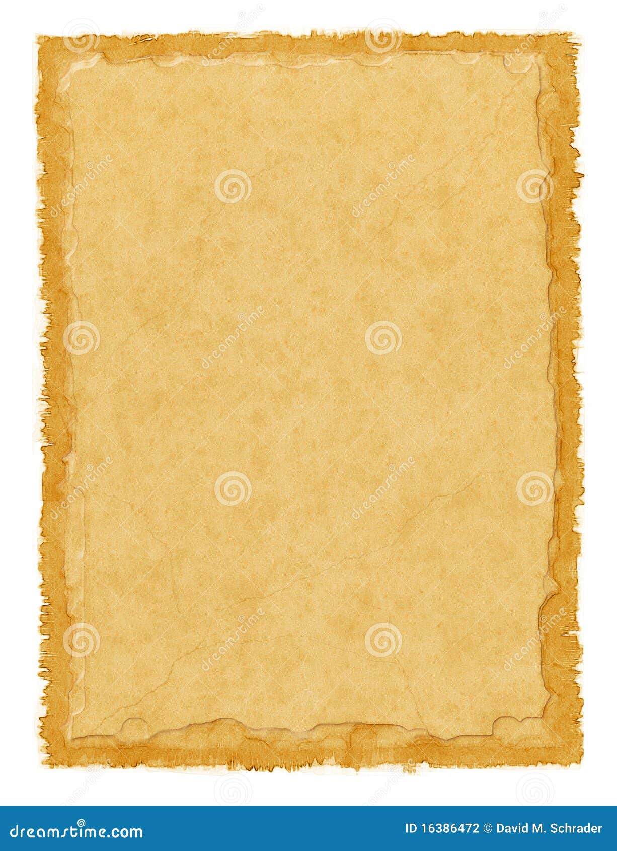 Slate Effect on Paper stock illustration. Illustration of embossed ...