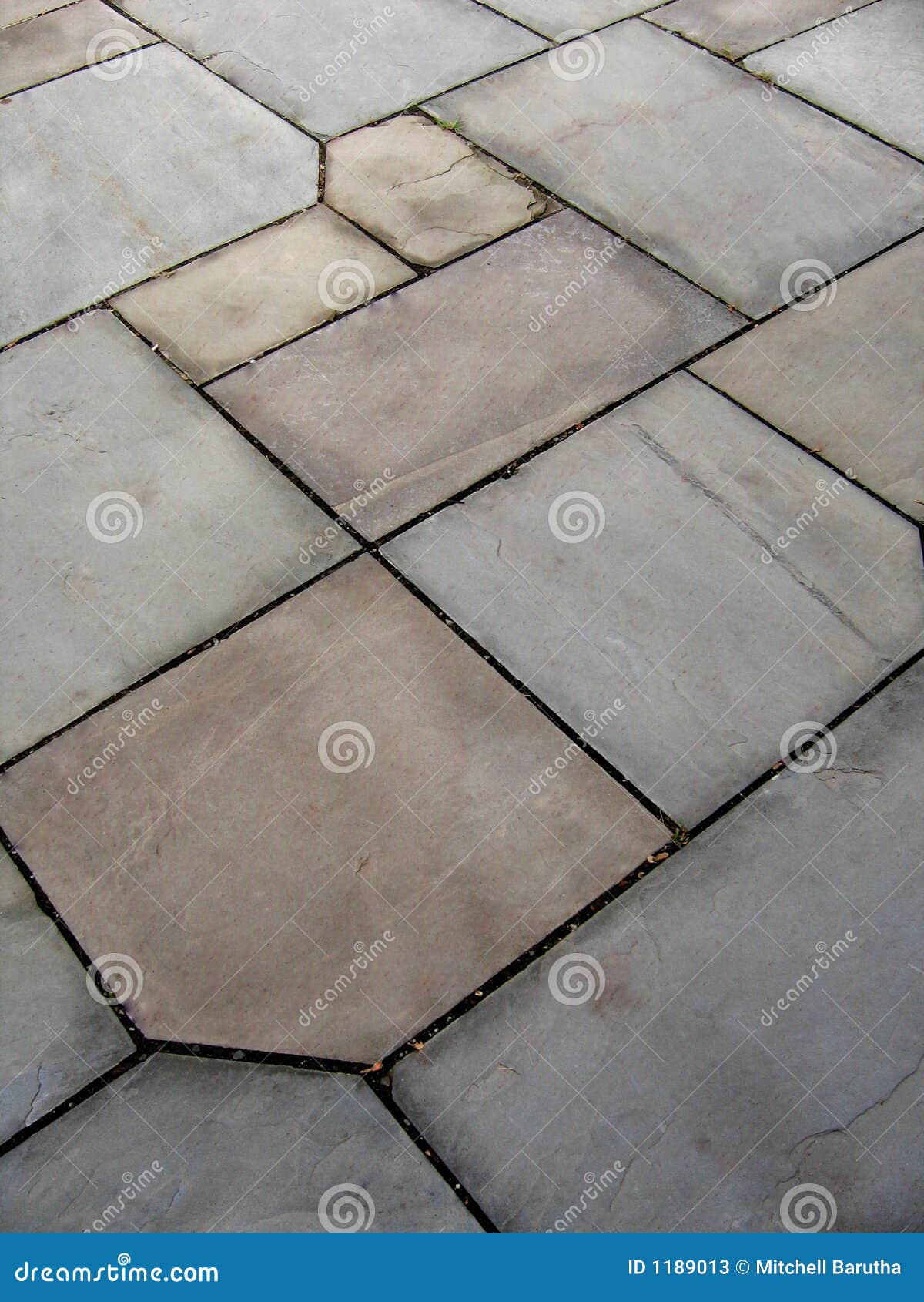 Slate floor stock image. Image of rectangle, texture, stone - 1189013