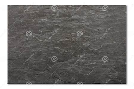 Slate floor tile stock image. Image of texture, flat - 15170493